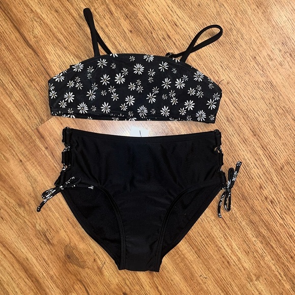 art class | Swim | Art Class Girls Bikini | Poshmark